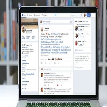 10 Lessons I Learned Using Social Media to Grow my Personal Learning ...