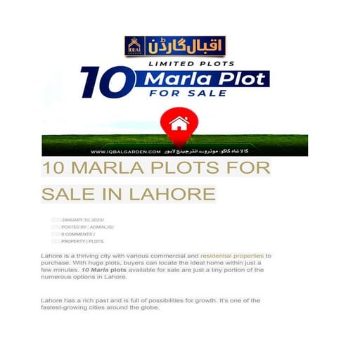 10 Marla plots for sale (1).pdf