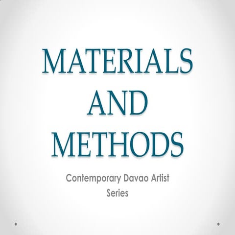 10Materials-and-Method-of-Select-Region-XI-artists.pdf