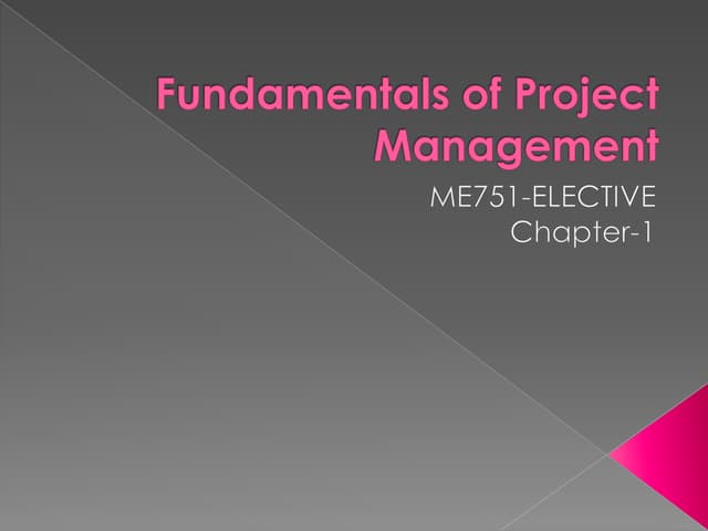 Project Implementation.pptx