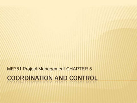 Site organization in Construction | PPT