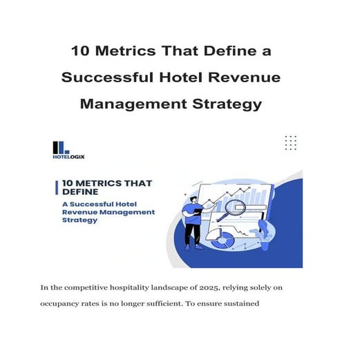10 Metrics That Define a Successful Hotel Revenue Management Strategy.pdf