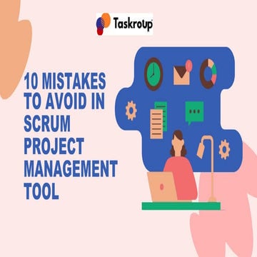 Scrum Basics for Beginners Learn Agile Fundamentals with Taskroup.docx