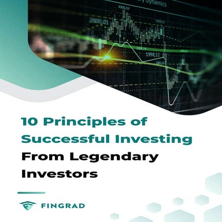 10 Most Important Principles of Investing.pdf