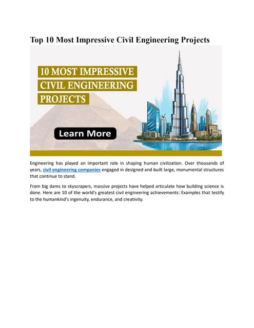 The Challenges of Managing Large scale project.pdf