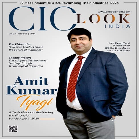 10 Most Influential CTOs Revamping Their Industries-2024.pdf