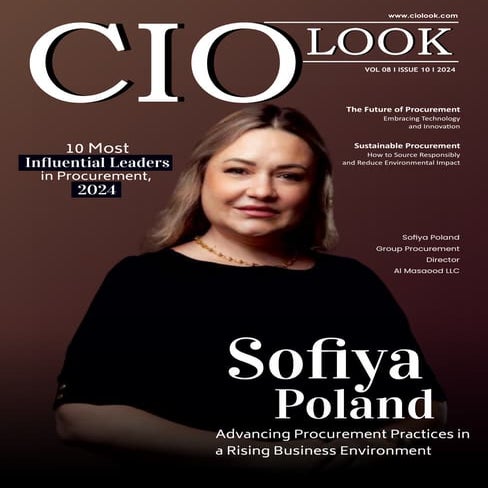 10 Most Influential Leaders in Procurement, 2024.pdf
