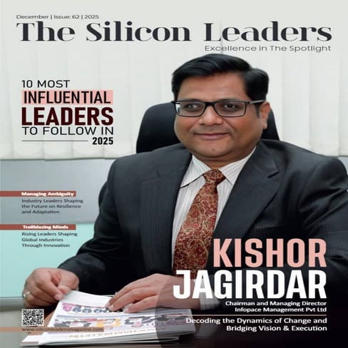 10 Most Influential Leaders to Follow in 2025.pdf