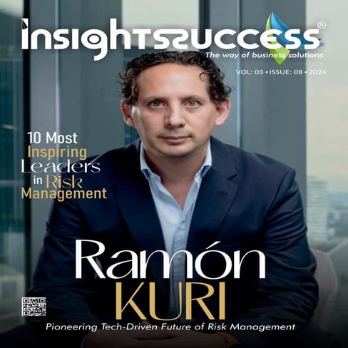10 Most Inspiring Leaders in Risk Management.pdf