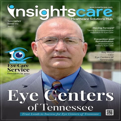 10 Most Trusted Eye Care Service Providers in 2022V3 1.pdf