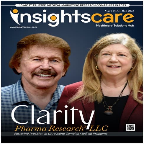 10 Most Trusted Medical Marketing Research Companies in 2023V3 1.pdf