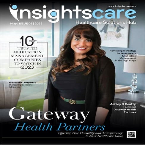 10 Most Trusted Medication Management Companies to Watch in 2023V3.pdf