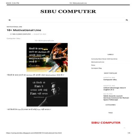 10+MOTIVATIONAL LINE.pdf