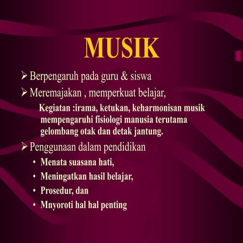 10 musik 1.ppt