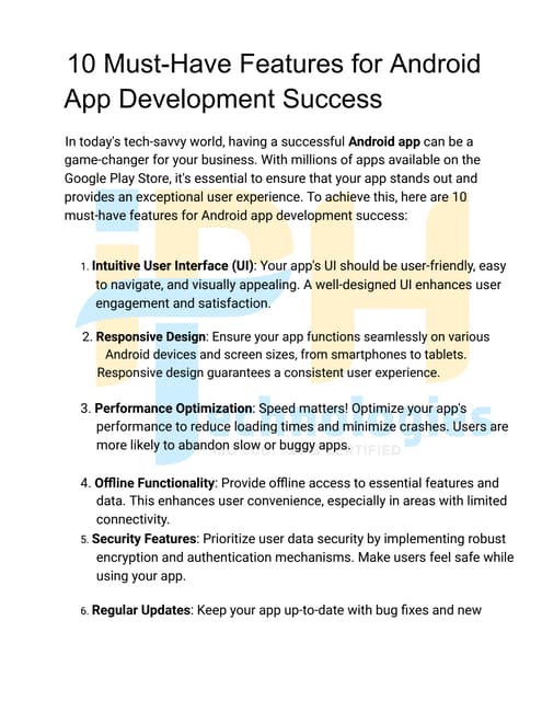 How to Develop a Smart TV App in 2025.pdf
