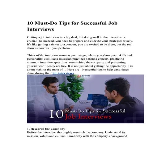 5 Effective Candidate Sourcing Strategies that Every Recruiter Should ...