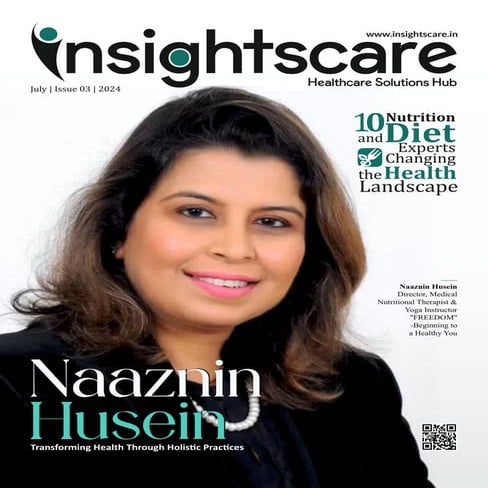 10 Nutrition and Diet Experts Changing the Health Landscape.pdf