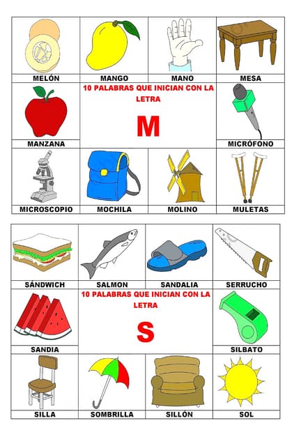 Rtcteni presentations