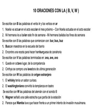 10 ORACIONES CON LA B DANI PRADA.pptx