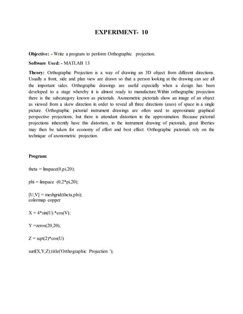 DFD For E-learning Project | PPT | Education