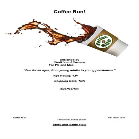 10 page document finished1 | PDF