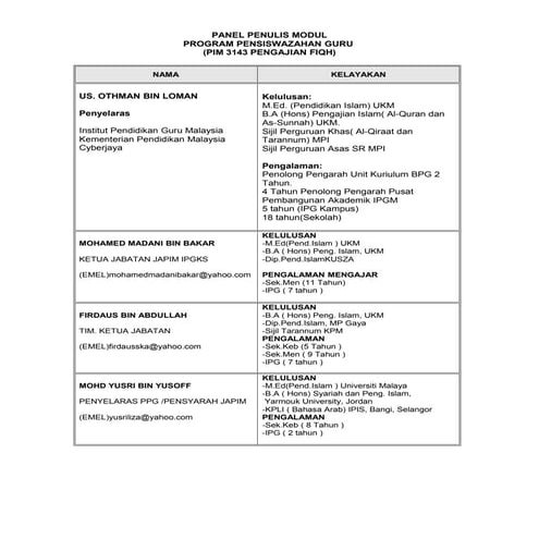 01 kulit modul_ppg | DOC