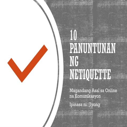 10_Panuntunan_ng_Netiquette_lesson_g5.pptx