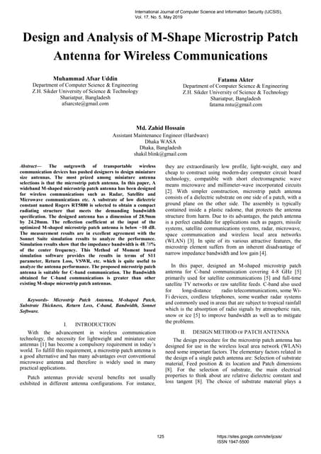 Implementation Of Hummingbird Cryptographic Algorithm For Low Cost Rfid Tags Using Labview Pdf