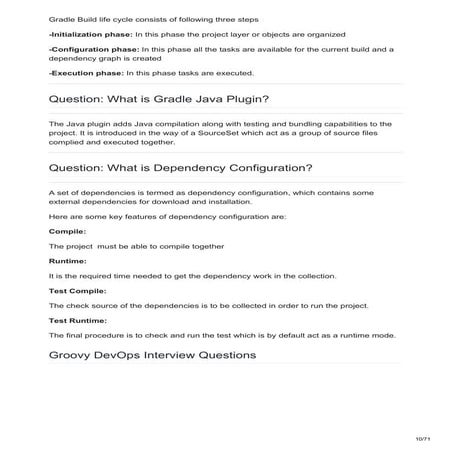 10_PDFsam_DevOps.pdf