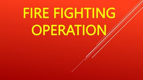 8. Principle of Fire Fighting 10-phases-of-fire.ppt