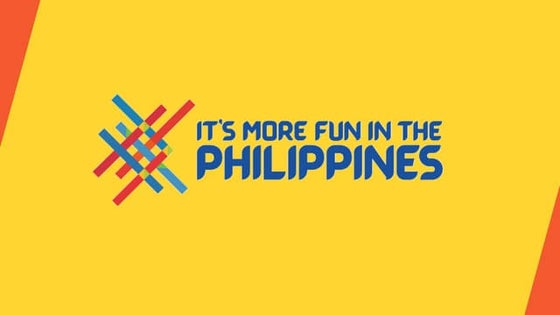 Music of the mangyan mindoro | PPTX | Musical Instruments | Hobbies ...