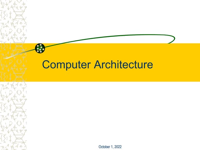 10_Pipeline.pdf 10_Pipeline.pdf