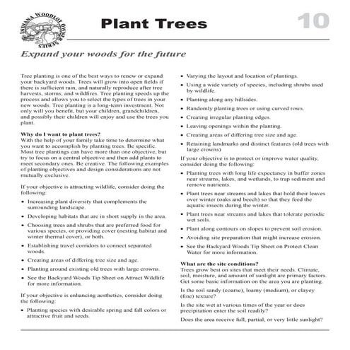 10_Plant_Trees_Tips_Sheet.pdf