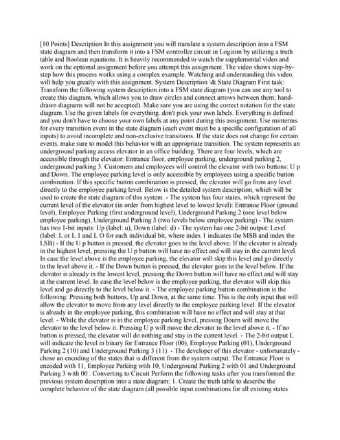 0-05) (Give three decimal places).docx