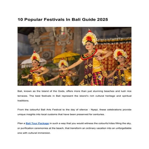 10 Popular Festivals In Bali Guide 2025.pdf