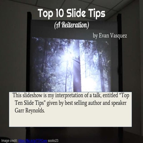Cis Presentation | PPTX
