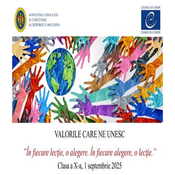 10_PPT_prima_lectie_2025-2026_Clasa_X.pptx