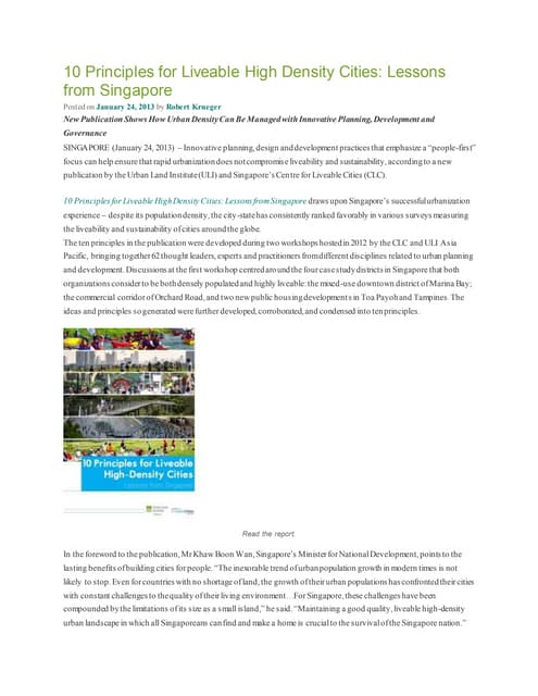 Singapore City Planning for urban design.pdf