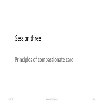 10 Principles of compassionate care (1).ppt