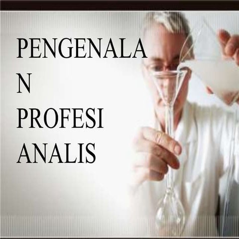 10 Profesi Analis kesehatan laboratorium.pptx