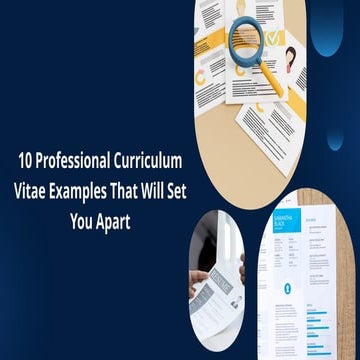 Creating_a_Professional_CV_with_Examples.pptx