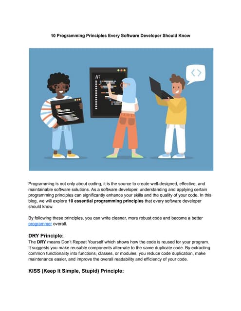 Education - Coding and Computational Thinking.pptx