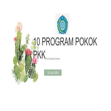 10 PROGRAM POKOK PKK 2024-WPS Office.pptx