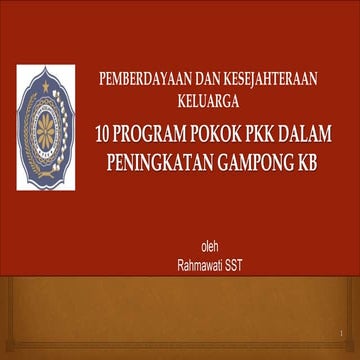 10 program pokok pkk.pptx