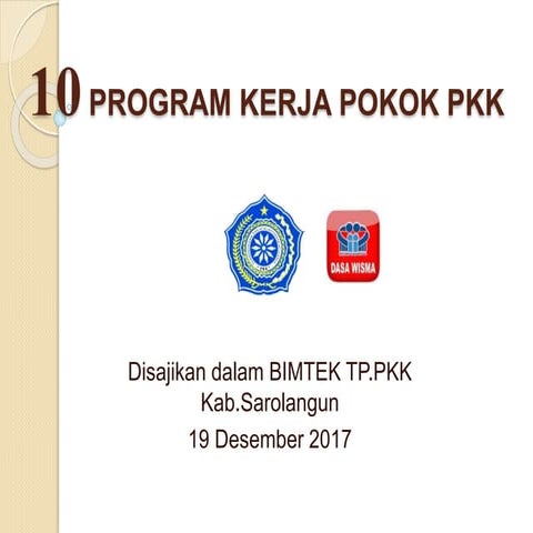 10 program ppk.ppt
