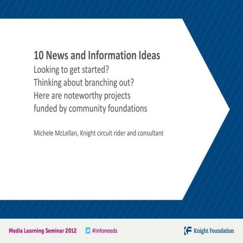 Social issue campaign ideas | DOCX