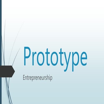10_Prototype.pptx