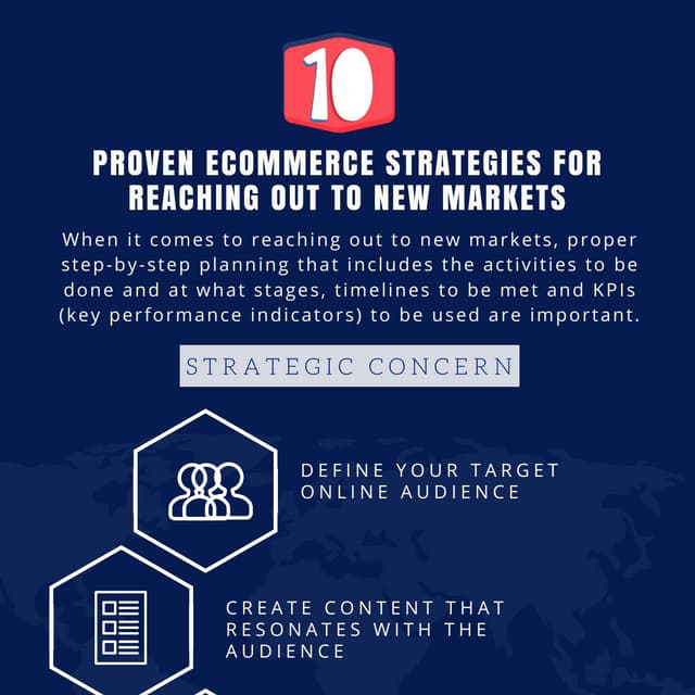 10 Essential Marketing Tips for Your Ecommerce Business | PDF