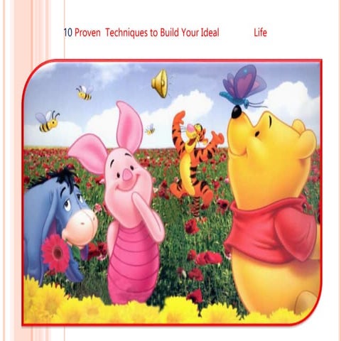 VIDEO EDITING WITH FILMORA SLAC PRESENTATION.pptx