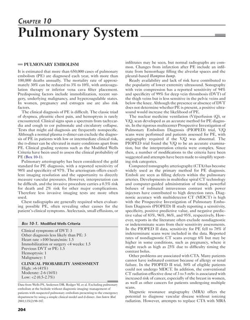 2023.Diagnosis and Treatment of Pleural Effusion. Recommendations of ...